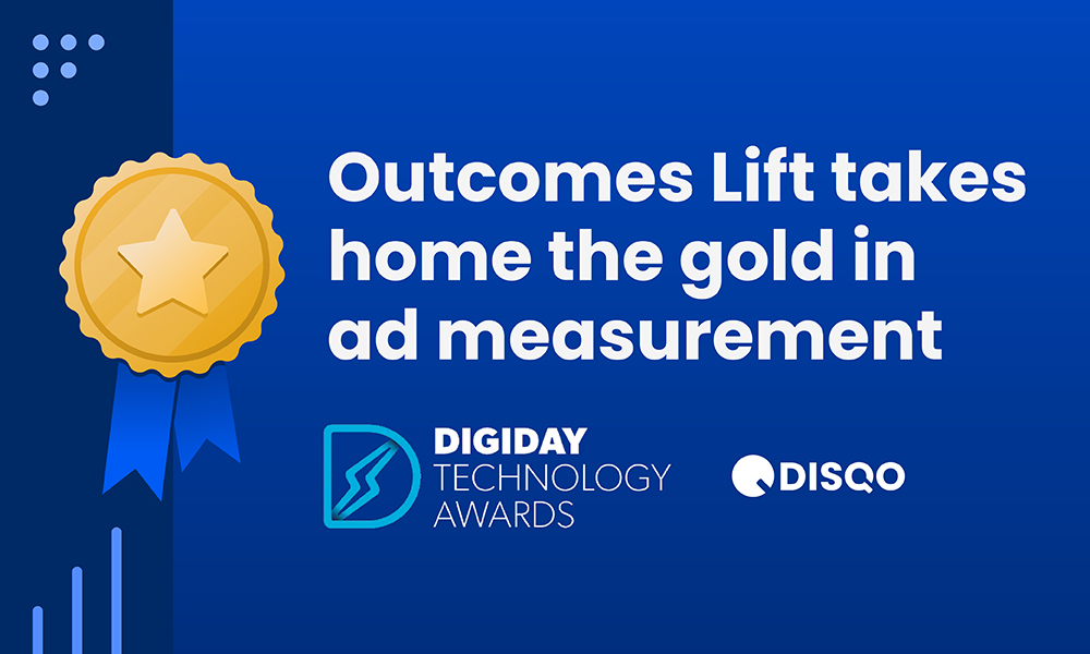 Articles | Case Studies | Podcast | Events | Reports | Webinars